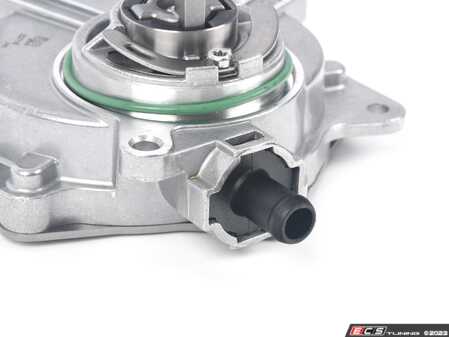 URO - 06D145100H - Vacuum Pump