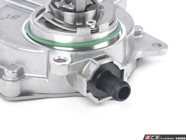 URO - 06D145100H - Vacuum Pump