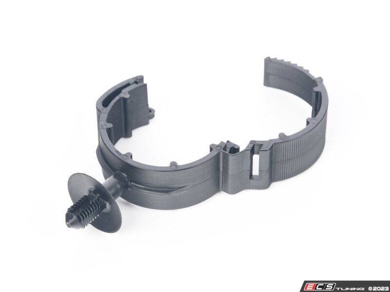 Genuine Volkswagen Audi - N10654001 - BRACKET (N 106 540 01)