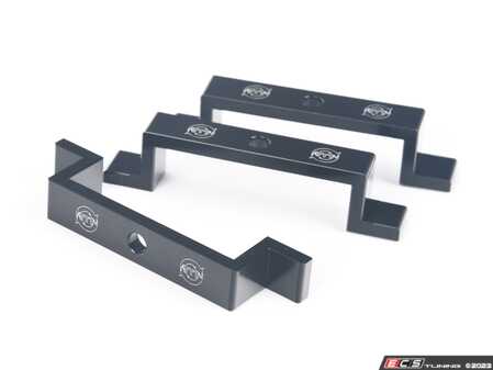 Vargas Turbo Technologies - VTT-N54-DI-DELET - VTT N54 DI Injector ...