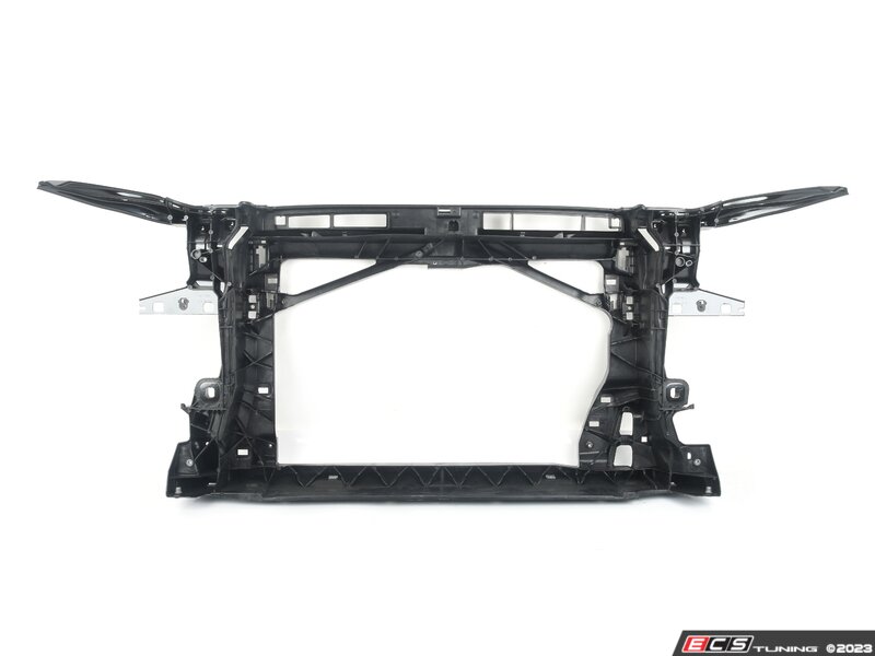Genuine Volkswagen Audi - 8S7805594C - CARRIER (8S7 805 594 C)