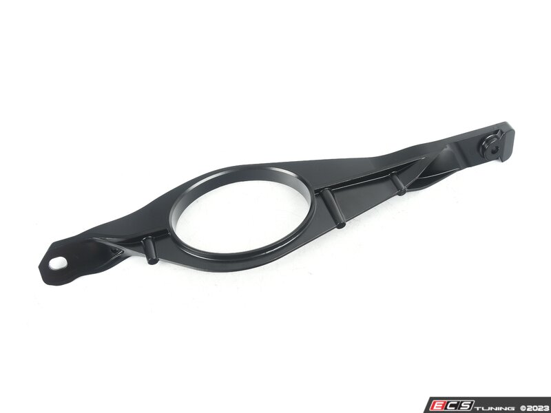 Genuine BMW - 51618081736 - STRUT TOWER BRACE, RIGHT (51-61-8-081-736)