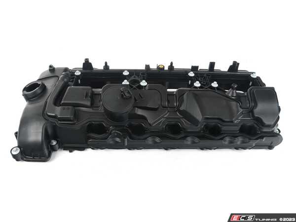 URO - 11127846359 - Valve Cover