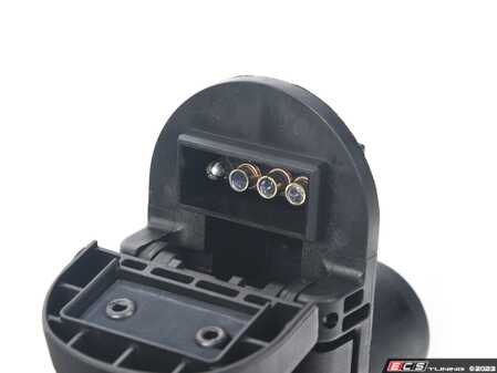 Genuine BMW - 71602475103 - RETROFIT KIT, ELECTR. ADDITI (71-60-2-475-103)