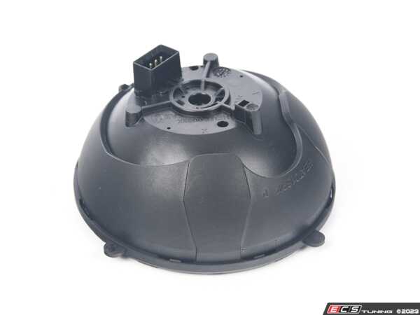 Bremmen Parts - 67137191398 - Mirror Drive Unit - Priced Each