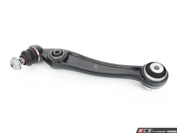 Febi - 31126864822 - Front Lower Control Arm - Right