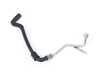 Bremmen Parts - 06J121492C - Turbo Coolant Hose - Return