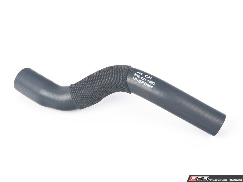 Bremmen Parts - 5N0121109C - Coolant Hose