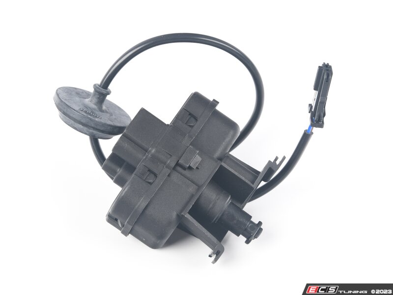 Bremmen Parts - 5N0810773F - Fuel Door Actuator
