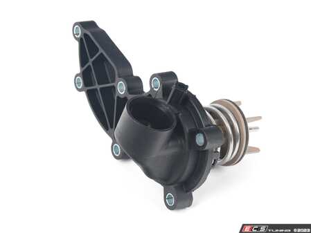 Bremmen Parts - 06E121111AL - Thermostat