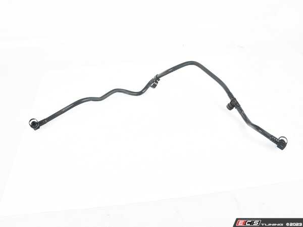 Bremmen Parts - 13907601515 - Fuel tank breather valve line