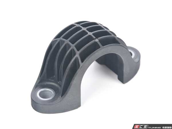 Genuine BMW - 33556865707 - STABILIZER SUPPORT (33-55-6-865-707)