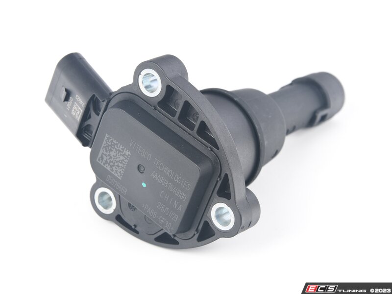 Bremmen Parts - 03F907660E - Oil Level Sensor