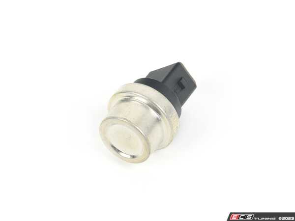 Hamburg Tech - 251919501D - Coolant Temperature Sensor
