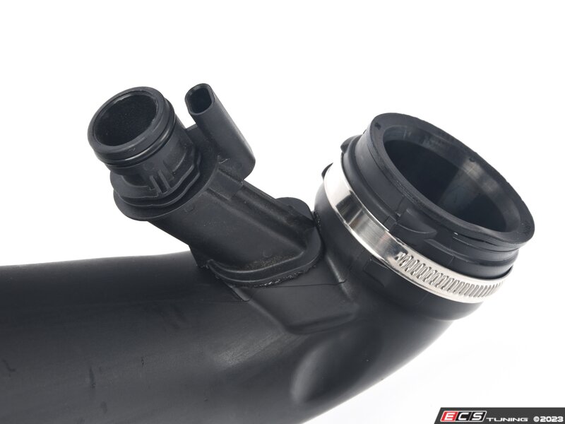 Bremmen Parts - 13717627501 - Air Duct - Intake Boot N18