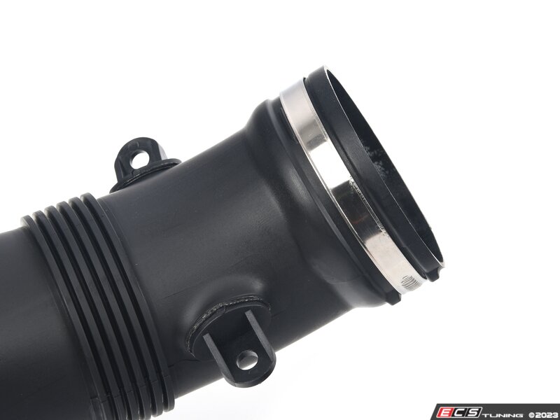 Bremmen Parts - 13717627501 - Air Duct - Intake Boot N18