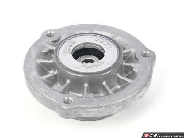 Genuine BMW - 31306882570 - GUIDE SUPPORT (31-30-6-882-570)