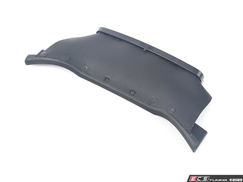Genuine Volkswagen Audi - 561857053C82V - COVER (561 857 053 C 82V)