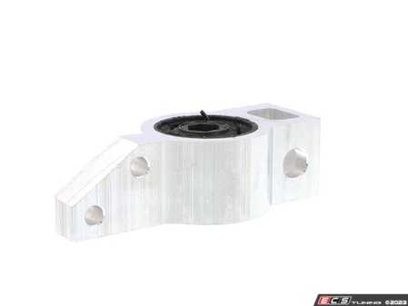 Vaico - 1K0199232Gkit - Front Control Arm Refresh Kit