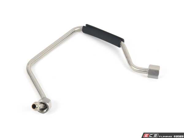 Rein - 13537585426 - Fuel Injection Fuel Feed Pipe