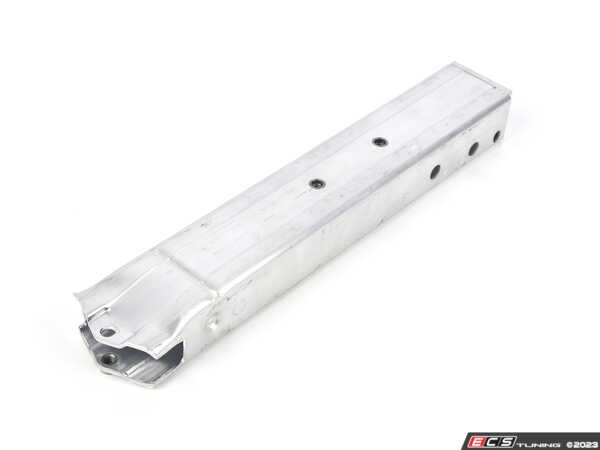 Genuine MINI - 51117378739 - DEFORMATION ELEMENT, (51-11-7-378-739)