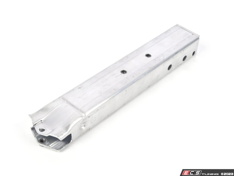 Genuine MINI - 51117378739 - DEFORMATION ELEMENT, (51-11-7-378-739)