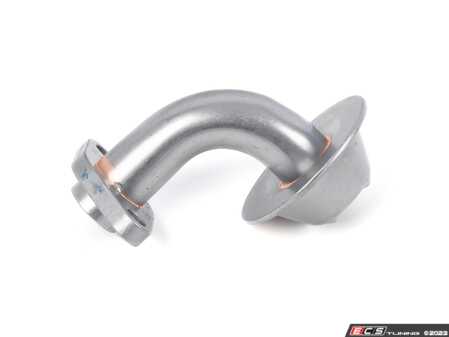 Bremmen Parts - 06B115251 - Oil Pick-Up Tube