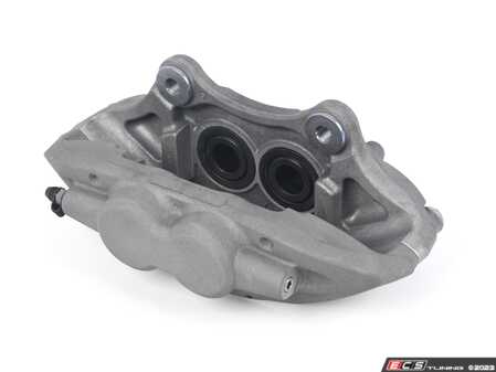 Genuine BMW - 34116850932 - Caliper Housing Right (34-11-6-850-932)