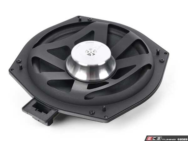 Bimmertech - A90-20 - Alpha One Woofer 20 - Priced Each