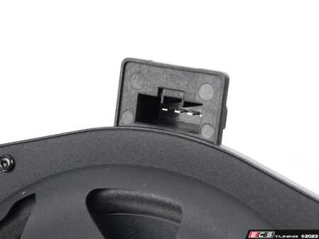 Bimmertech - A90-20 - Alpha One Woofer 20 - Priced Each