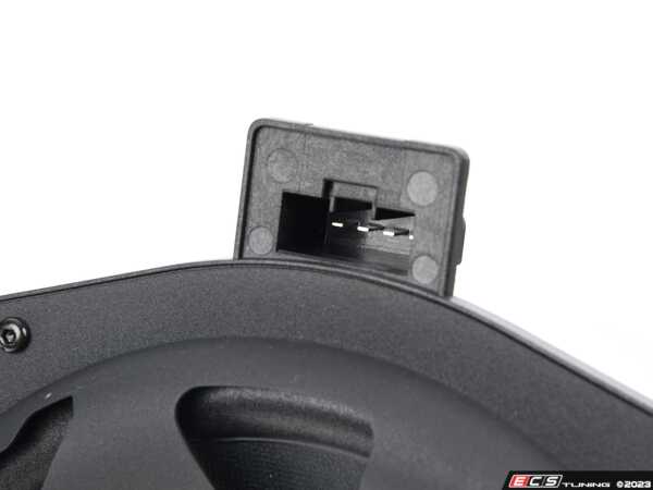 Bimmertech - A90-20 - Alpha One Woofer 20 - Priced Each