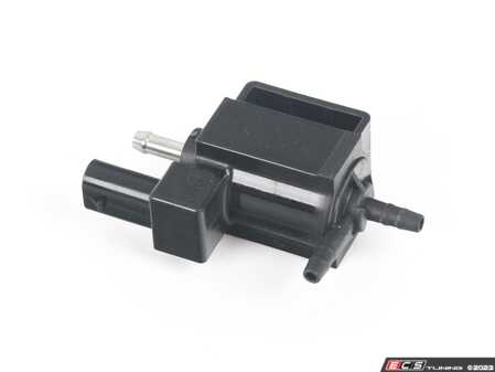 URO - 06H906283J - Solenoid Valve