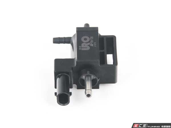 URO - 06H906283J - Solenoid Valve
