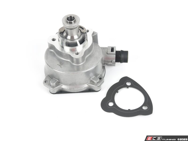 Genuine BMW - 11667558344 - Vacuum Pump (11-66-7-558-344)