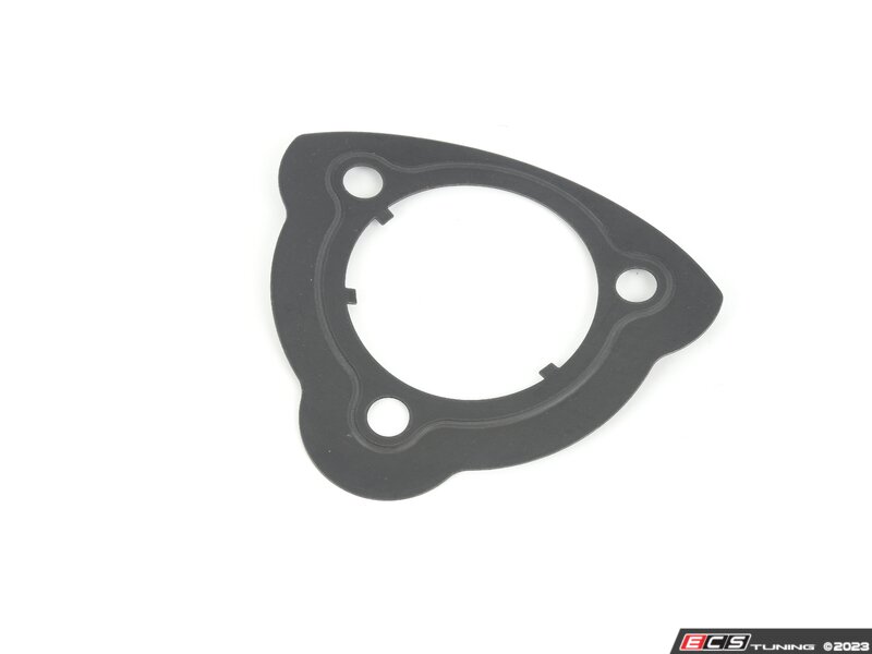 Genuine BMW - 11667558344 - Vacuum Pump (11-66-7-558-344)