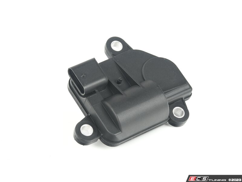 Hamburg Tech - 18308632154KT - Exhaust Flap Actuator Repair Kit