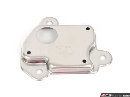 Hamburg Tech - 18308632154KT - Exhaust Flap Actuator Repair Kit