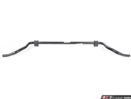 Genuine Mercedes Benz - 1663231465 - Front Stabilizer Bar