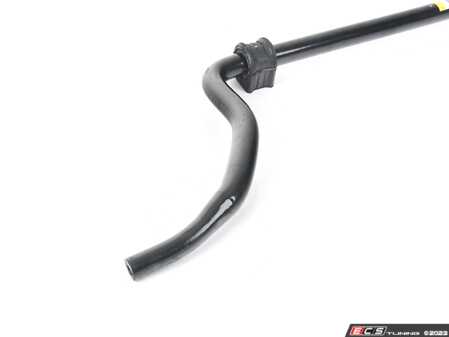 Genuine Mercedes Benz - 1663231465 - Front Stabilizer Bar