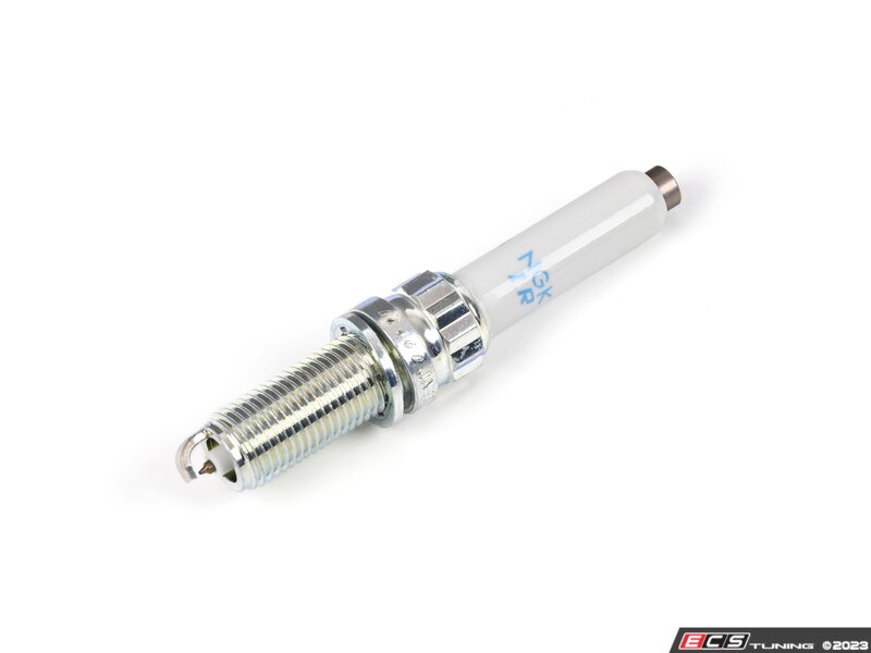 NGK - 06M905606F - Spark Plug - Priced Each