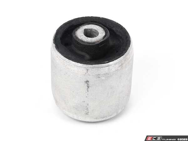 Delphi - 8K0407183G - Front Lower Control Arm Bushing - Inner - Priced Each