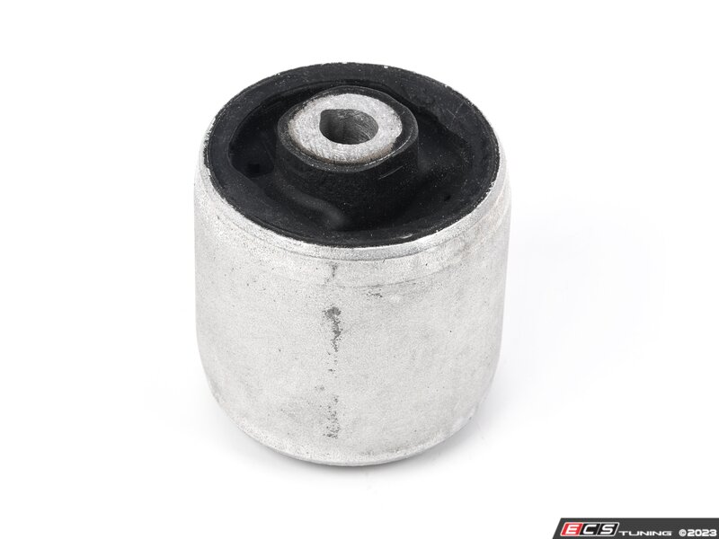 Delphi - 8K0407183G - Front Lower Control Arm Bushing - Inner - Priced Each