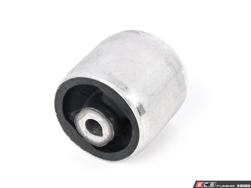 Delphi - 8K0407183G - Front Lower Control Arm Bushing - Inner - Priced Each