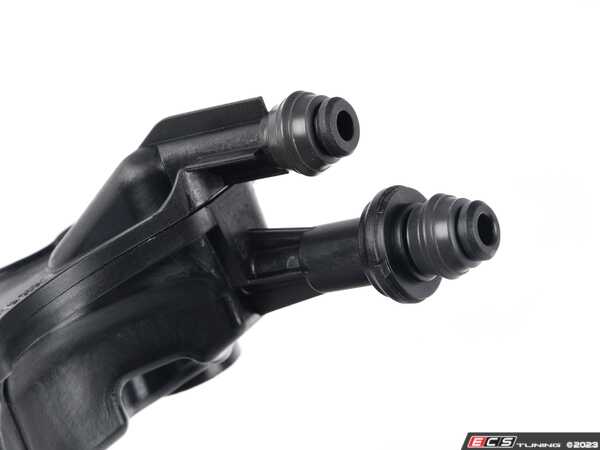 Genuine BMW - 11158636544 - SET, OIL SEPARATORS, (11-15-8-636-544)