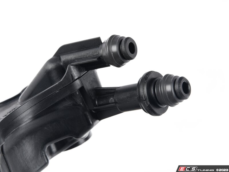 Genuine BMW - 11158636544 - SET, OIL SEPARATORS, (11-15-8-636-544)