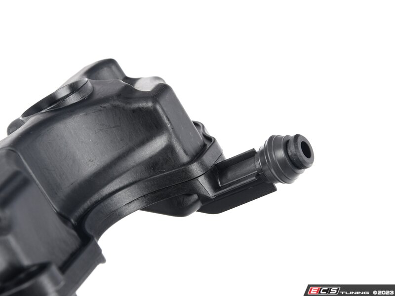 Genuine BMW - 11158636544 - SET, OIL SEPARATORS, (11-15-8-636-544)