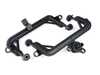 Genuine BMW - 11158636544 - SET, OIL SEPARATORS, (11-15-8-636-544)