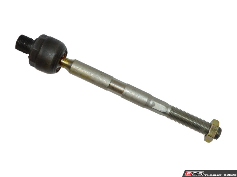 Hamburg Tech - 99734732201 - Inner Tie Rod - Priced Each