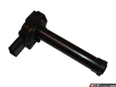 Hamburg Tech - 12618638755 - Engine Oil Level Sensor