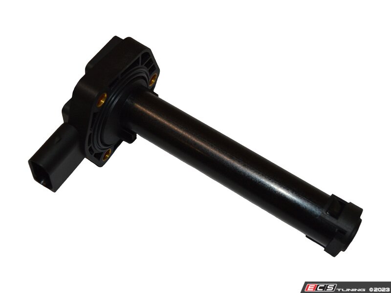 Hamburg Tech - 12618638755 - Engine Oil Level Sensor
